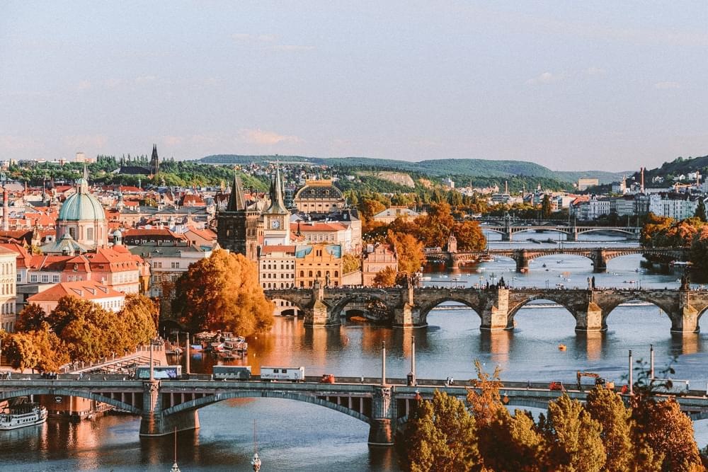 Ambis Czech Republic Ambis University Prague