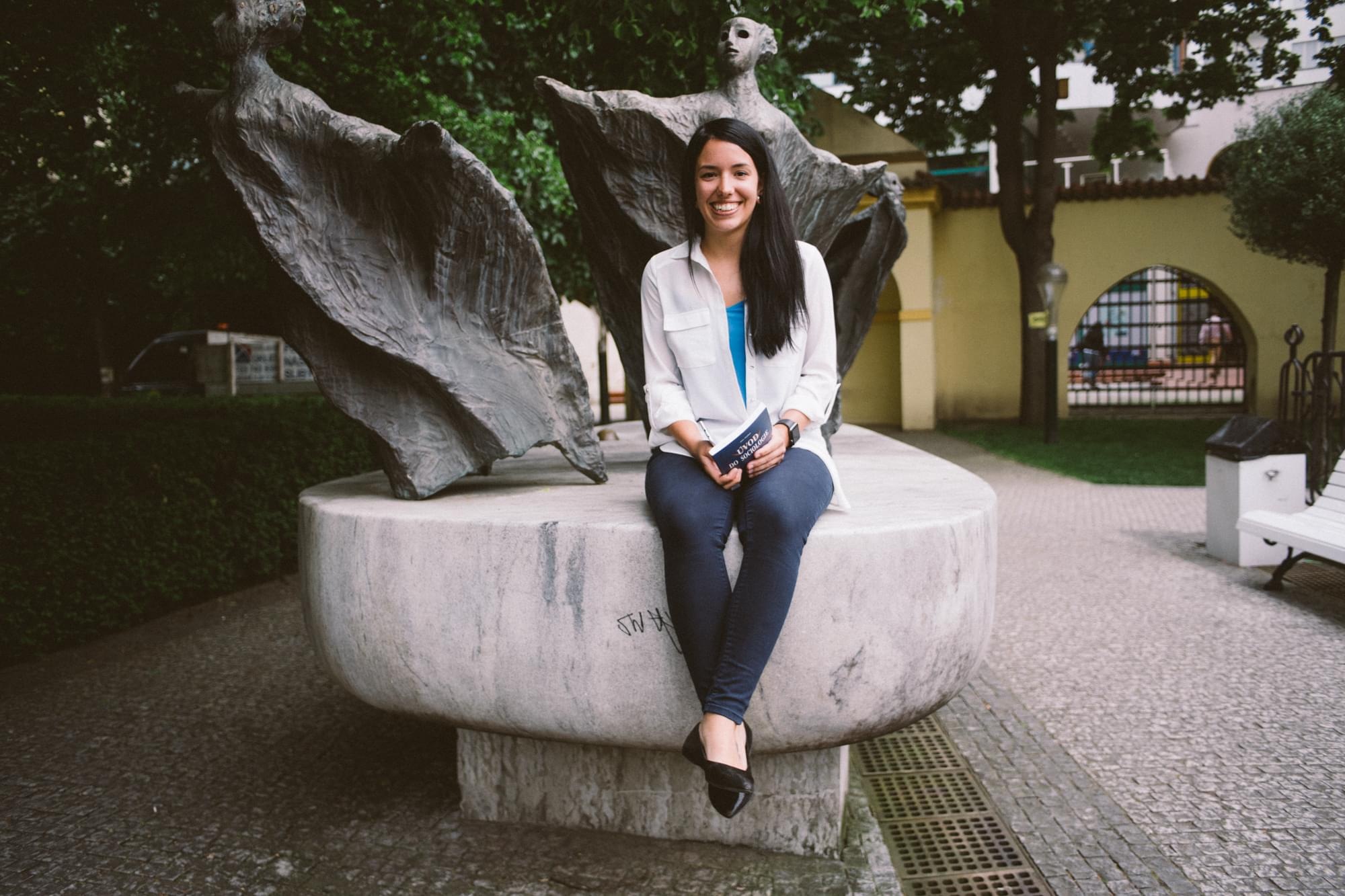 Ambis Study Programme Ambis University Prague